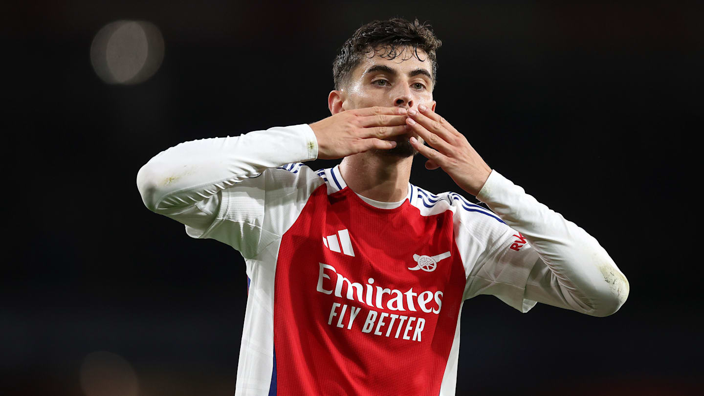 Arsenal vs Liverpool: Preview, Prediction & Lineups