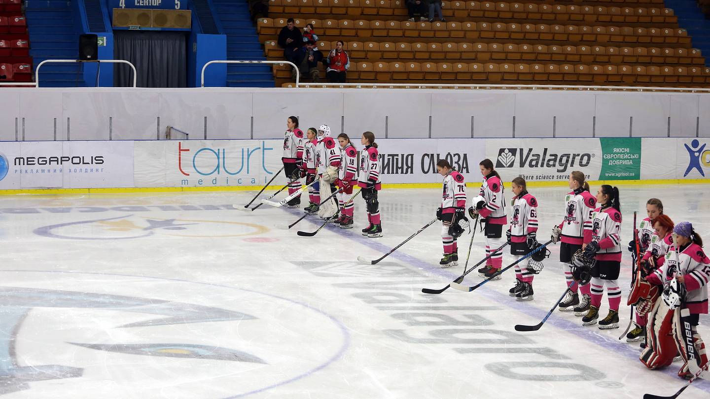 PWHL 2024 official rosters announced for all six teams