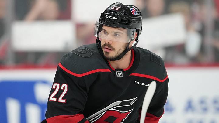 Best NHL Prop Bets and Anytime Goal Scorer Picks Today (Bet on Logan ...