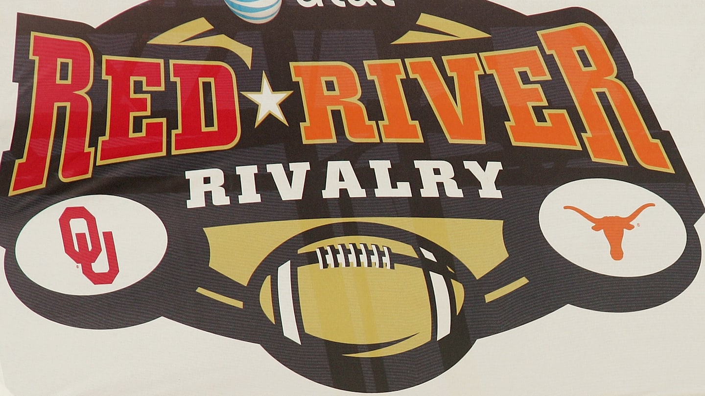 Full guide to the Texas vs. Oklahoma Game: Watch info, weather, odds, and more