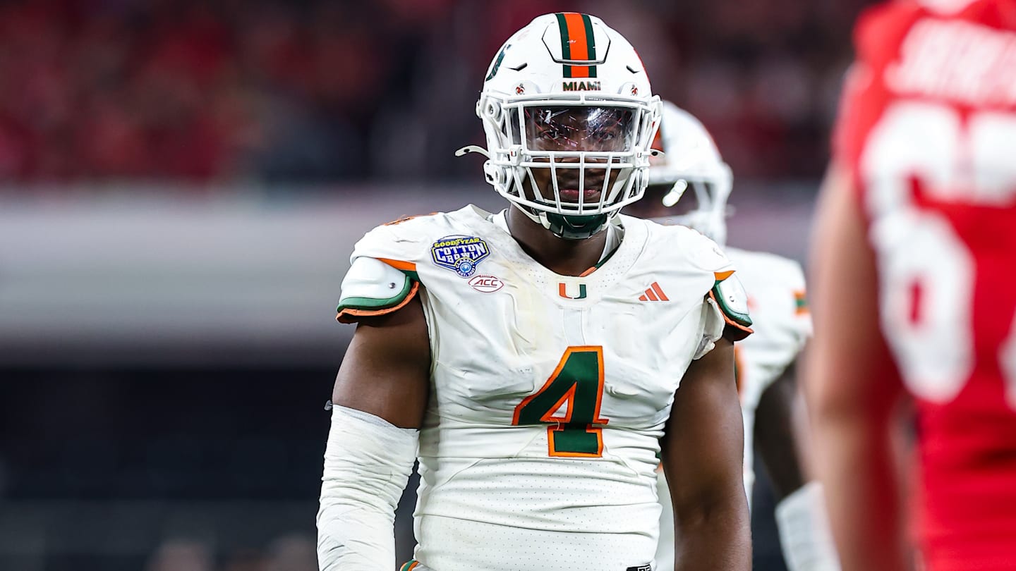 The Jet Press Podcast: Jets draft debate, Robert Saleh talk, Bills ...