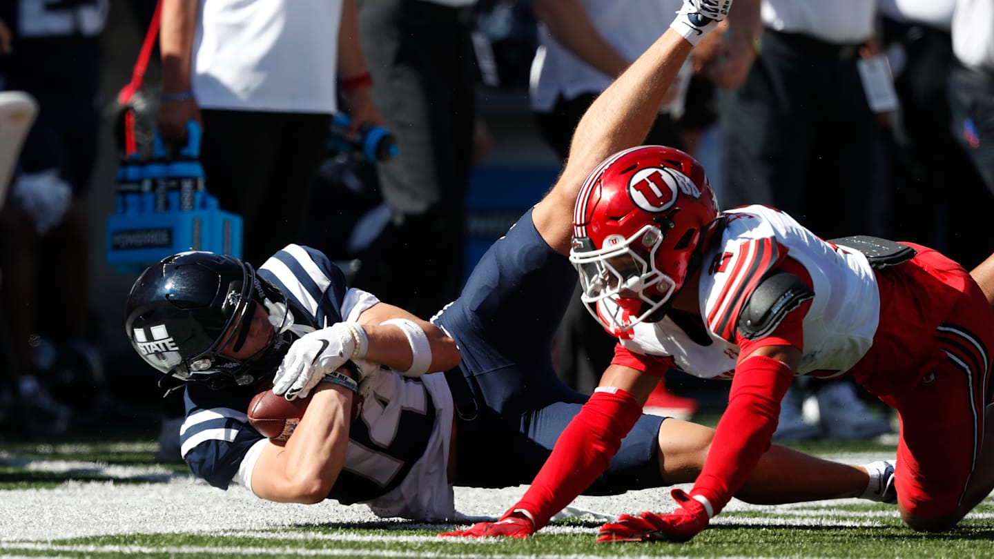 Former CU walk-on Jack Hestera returns home to Boulder after stints at ...