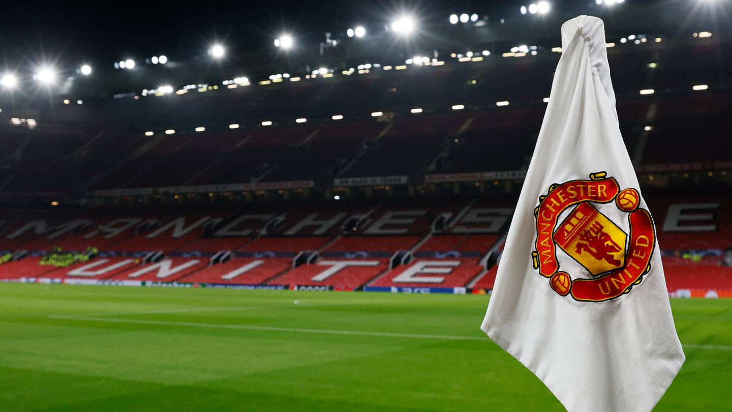 Who is Omar Berrada? Everything you need to know about incoming Man Utd CEO