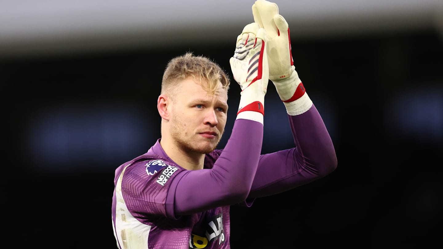 Saints must send congratulations to star player as expected £27m ...