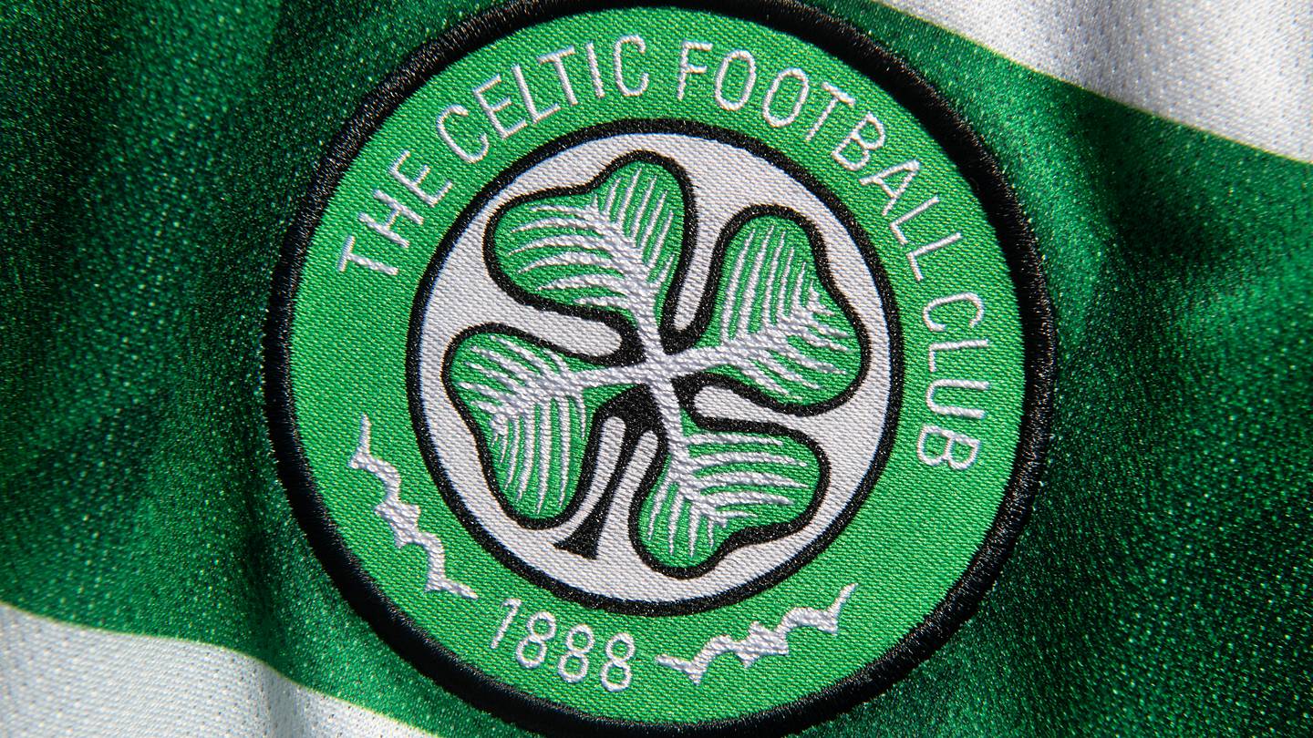Four signings Celtic are set to make this January finally named