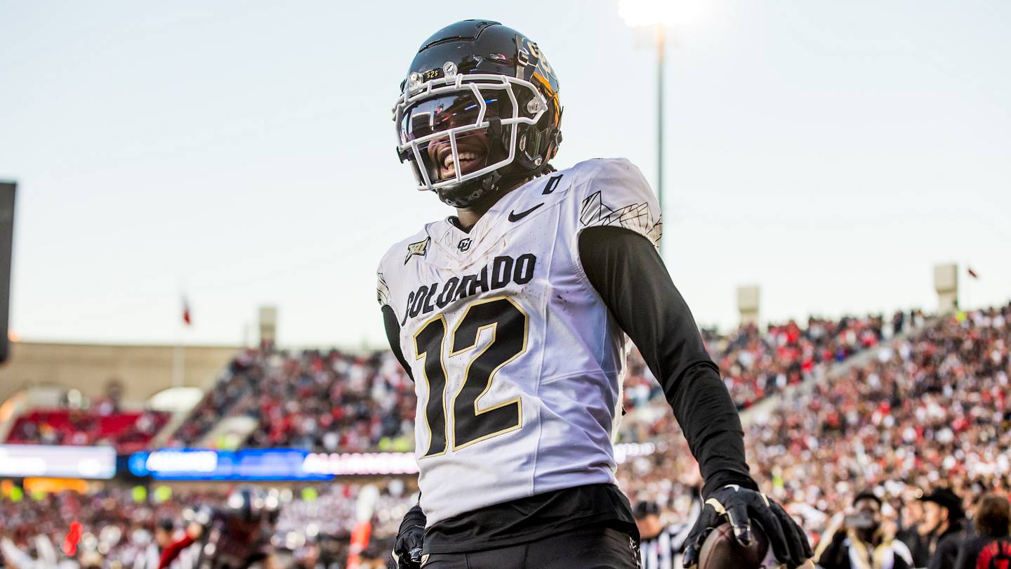 Unpopular voice among Jaguars fans isn't impressed with 'overrated ...