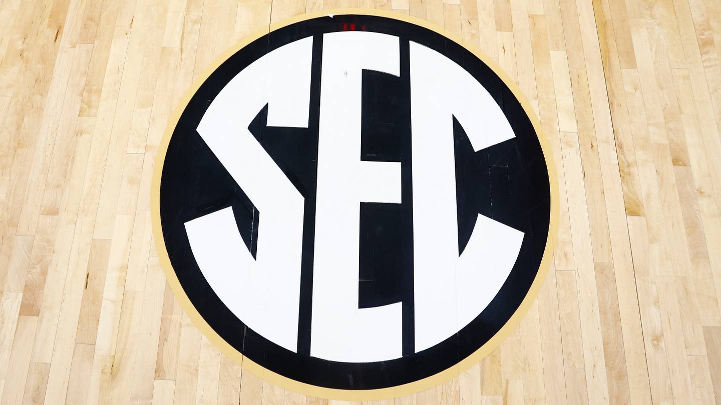 When are the 2025 SEC Men's & Women's Basketball Tournaments? Dates ...