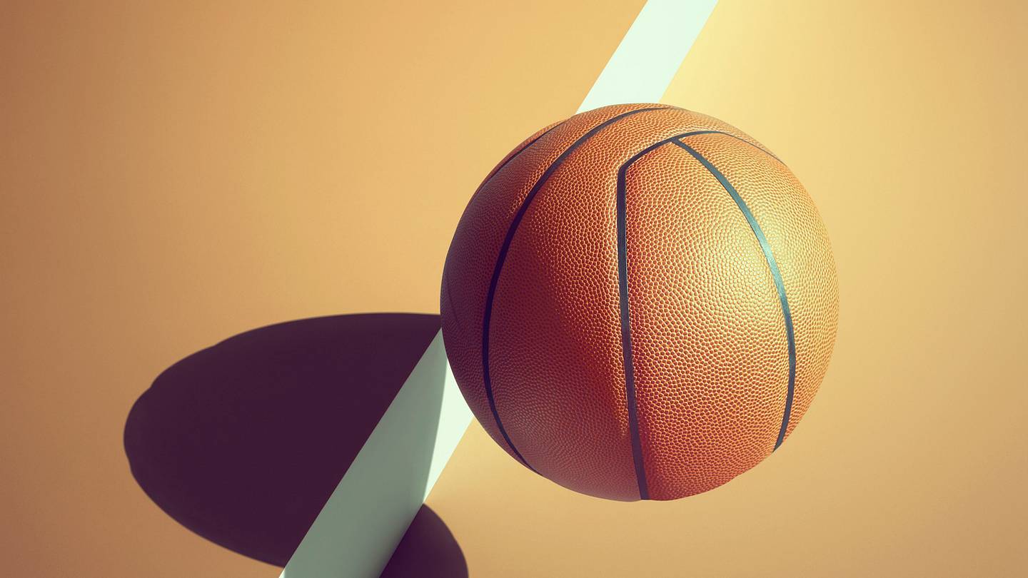 17 Basketball Slang Terms to Elevate Your Game
