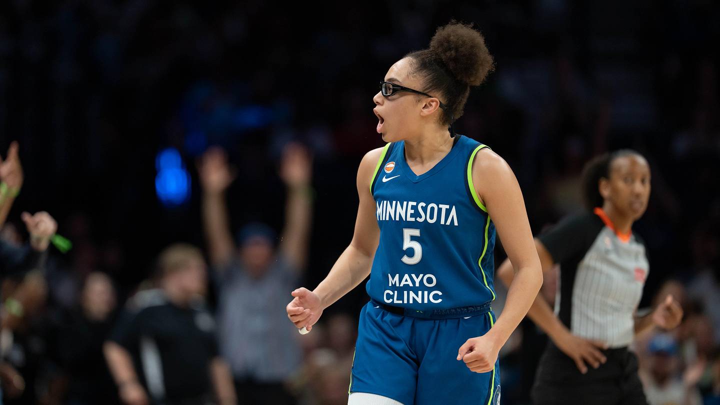Peter’s Points: WNBA Best Bets Today (Predictions, Prop Bets for Wings ...