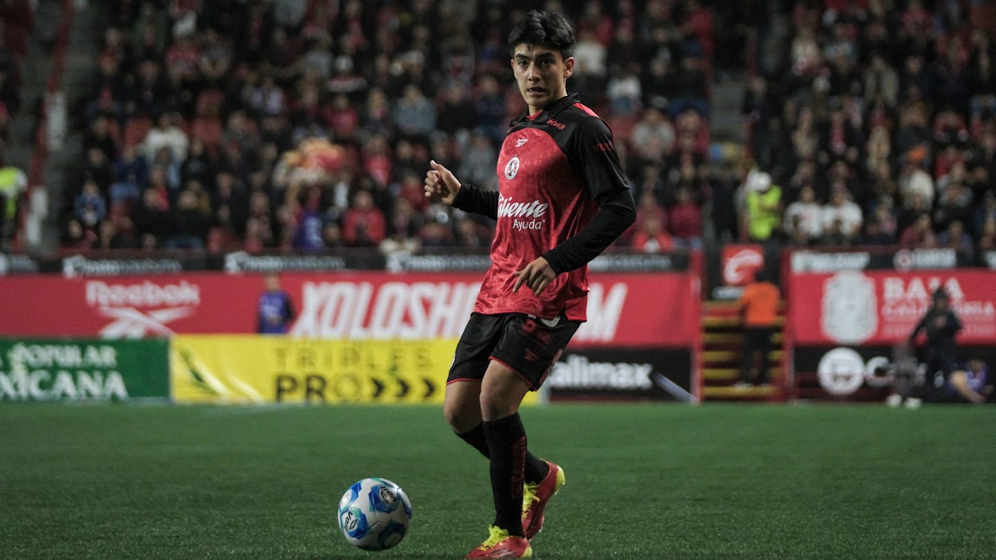 Todos los detalles del estado de salud de Gilberto Mora: qué lesión ...