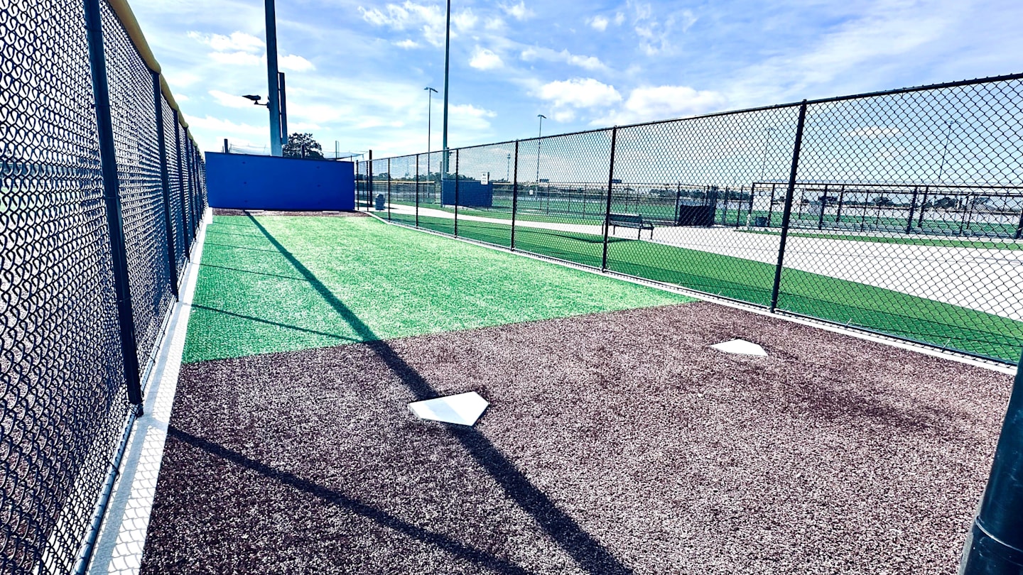 Future Hall of Fame Reliever Signs; Here Are Top Remaining Bullpen Options