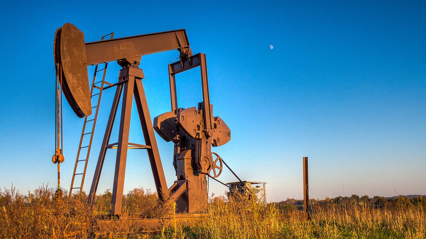 10 Facts About the Teapot Dome Scandal