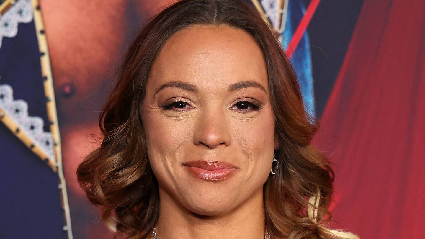 Zoey Stark Reveals New Ring Name, Ready for Fresh Start After WWE Release
