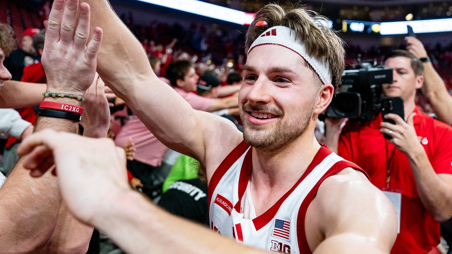 3 NCAA Tournament sleepers Indiana basketball fans know all too well