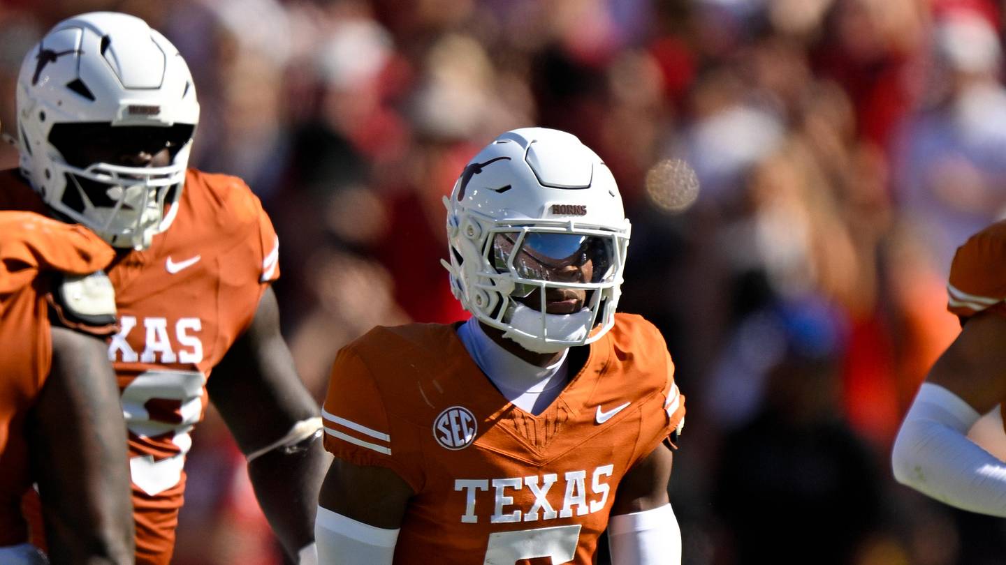 Chicago Bears NFL Draft Review: Immediate Starters, Sleepers, and Long ...