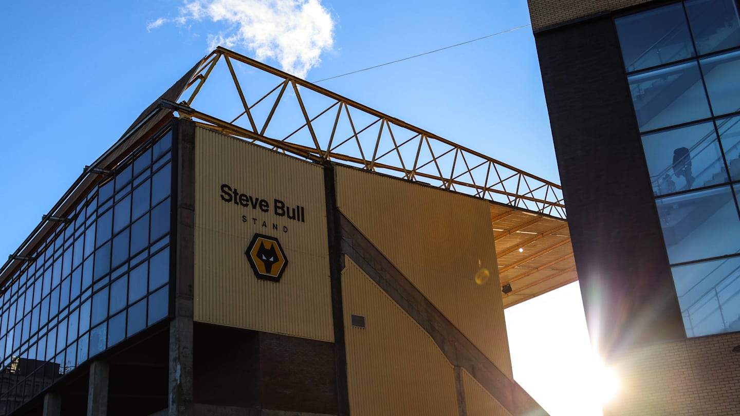 Wolves vs Chelsea: Starting XIs, confirmed team news for Premier League ...