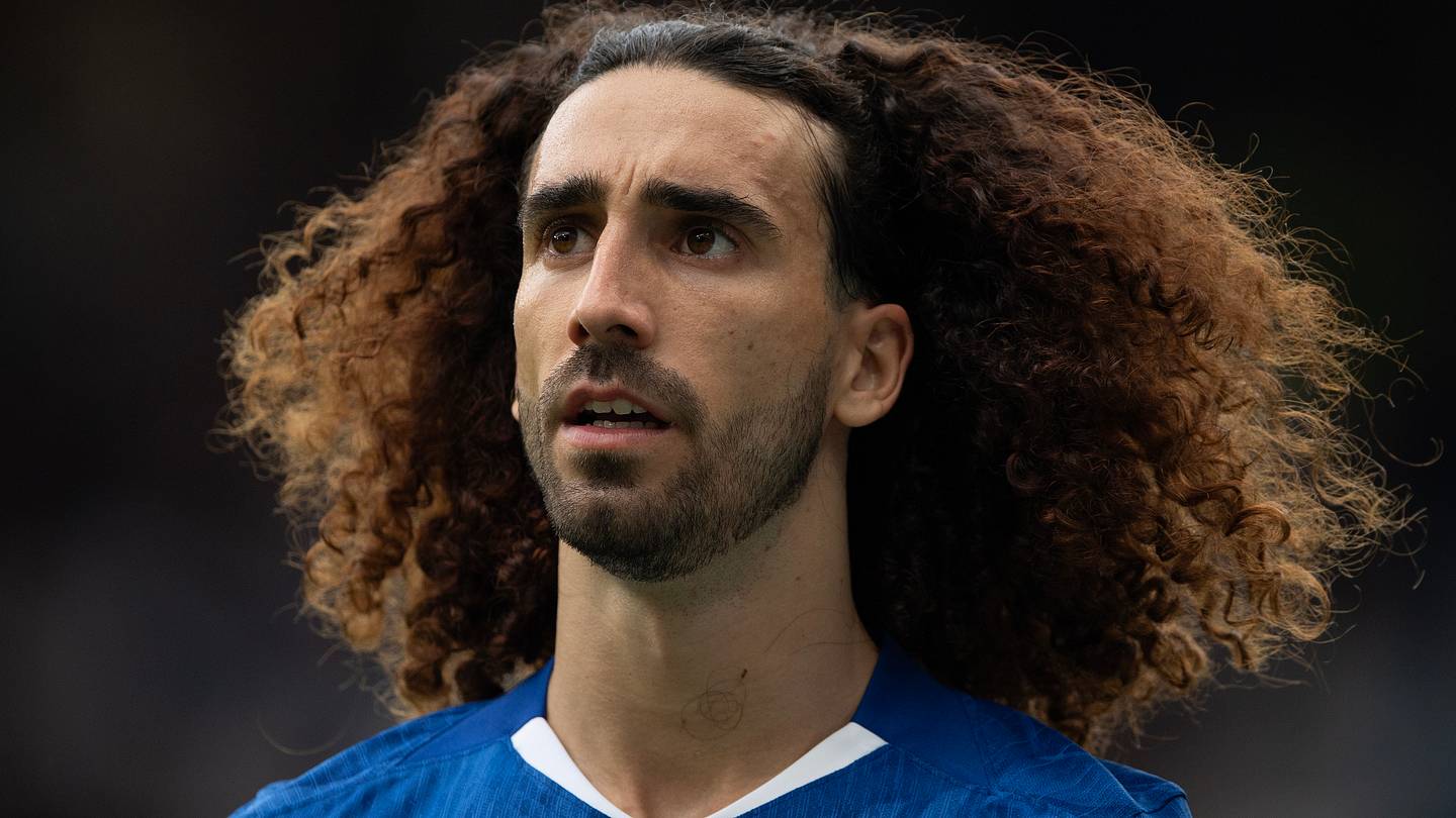 Chelsea rocked by 74 shocking charges that could change Premier League ...