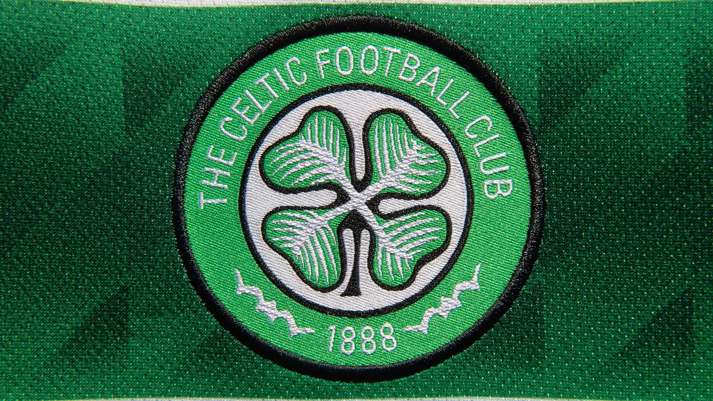 Celtic make long-awaited announcement as move confirmed