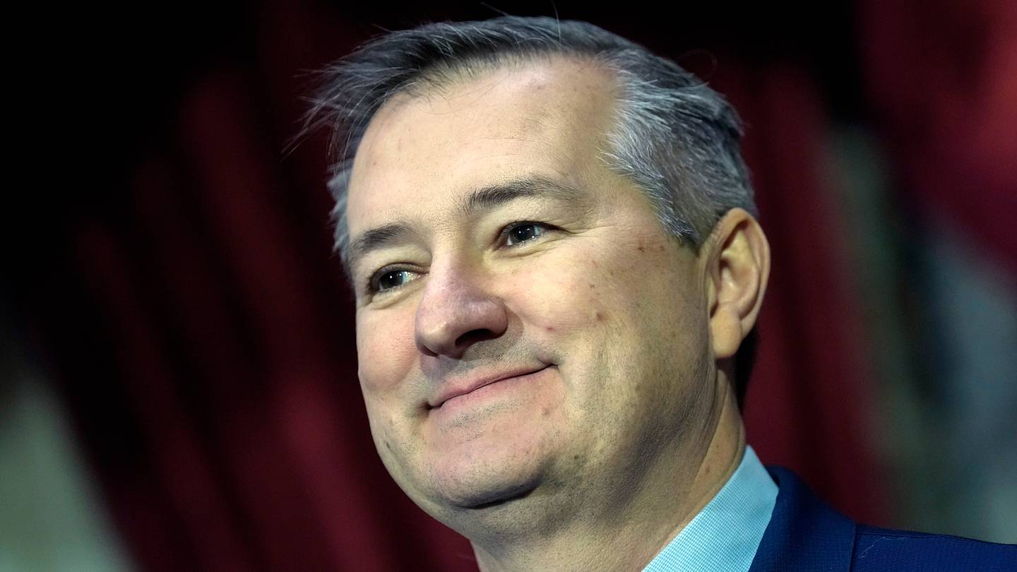 Cubs' franchise value rose by double-digits as Tom Ricketts looks to ...