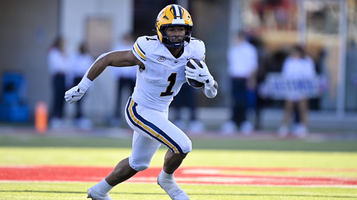 Jim Nagy finally has a chance to bring a talent to Oklahoma he's been ...