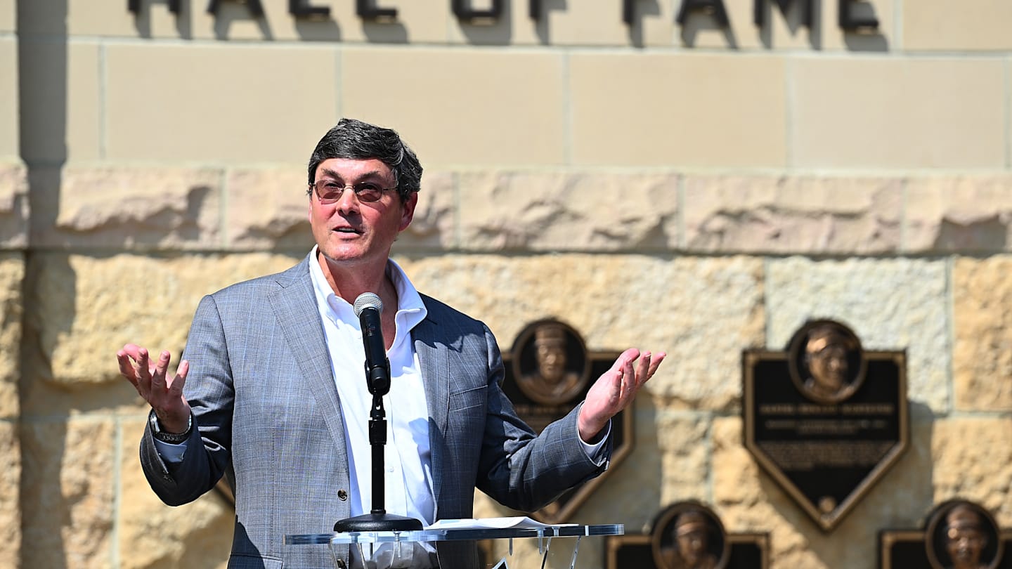 Angry Pirates fans have gone nuclear with another anti-Bob Nutting ...