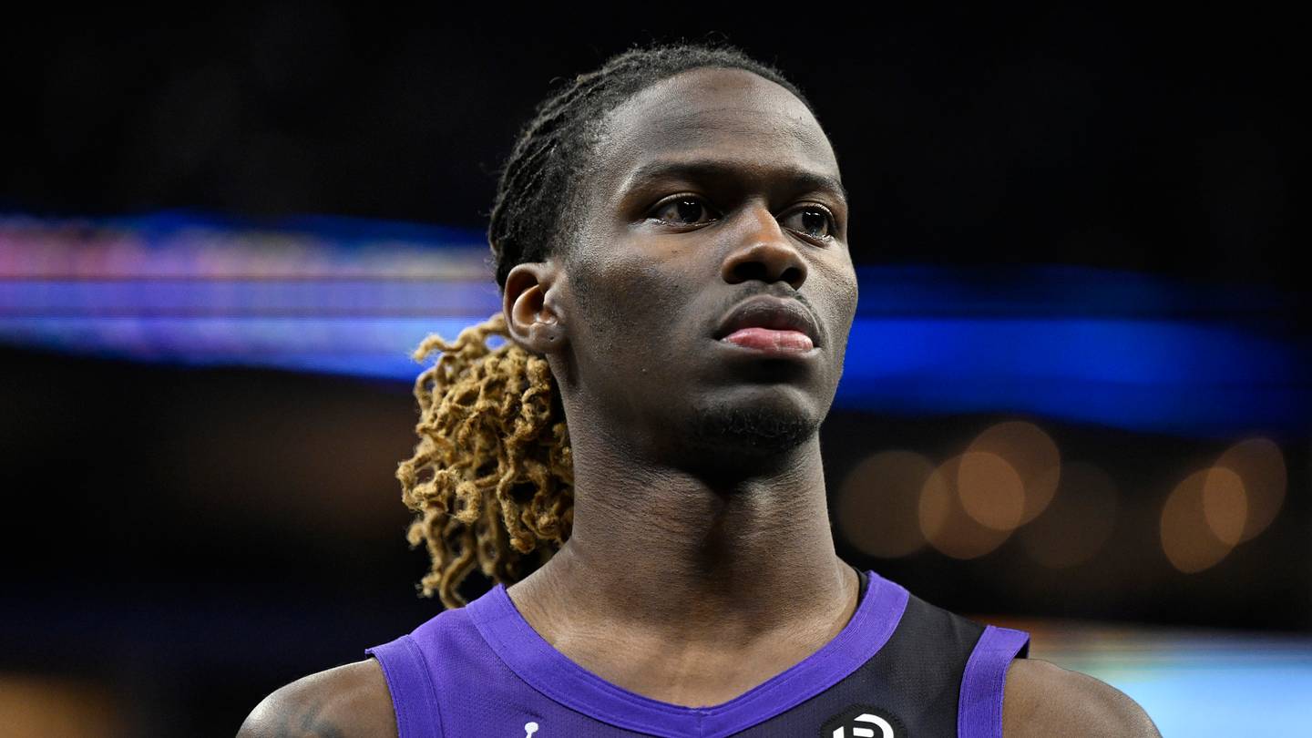 Thanks to the NBA Cup, the Kings get more games against two tough teams