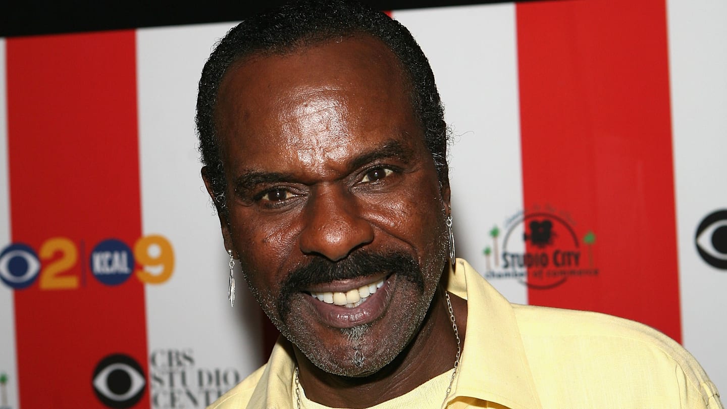 Ray Cannon will meet his father in FBI: Most Wanted, here's who plays ...