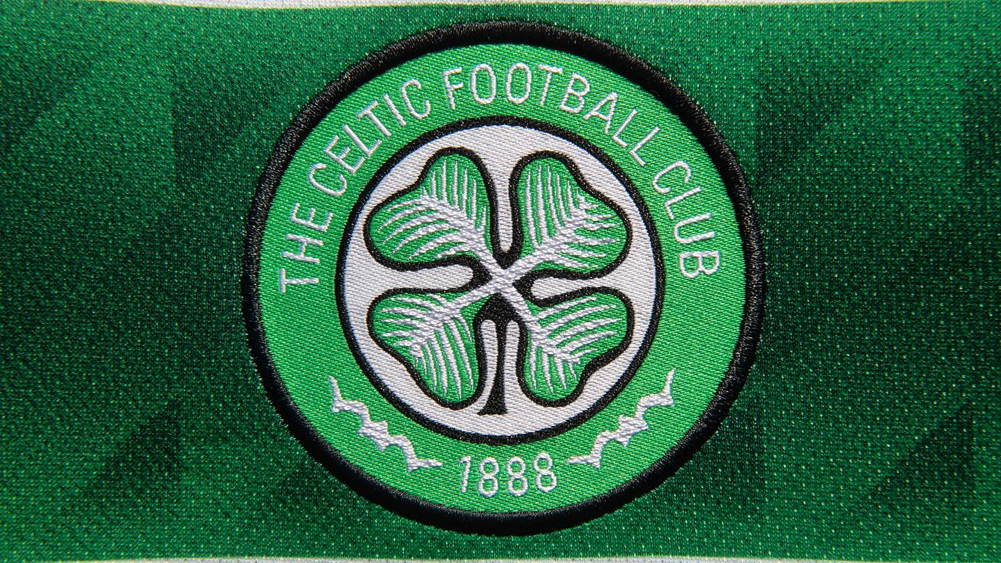 Celtic player slammed for what he did after Daizen Maeda's goal