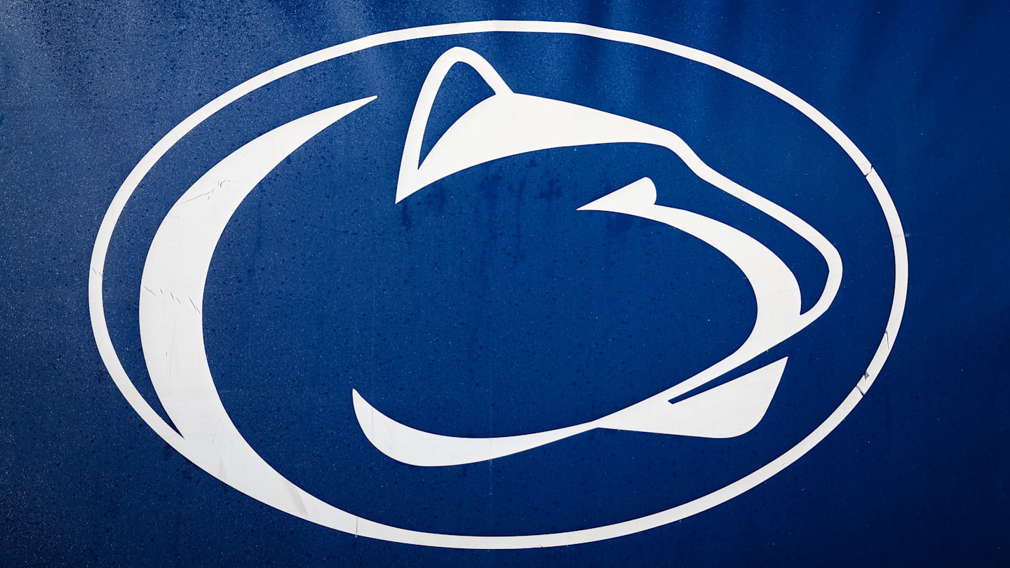 How other Penn State de-commitments panned out after Alvin Henderson ...