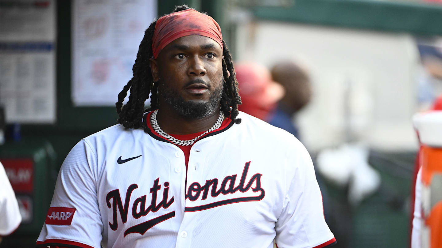 4 former Pirates who could end up back in Pittsburgh via free agency ...