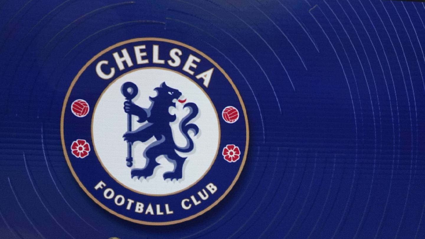 Chelsea's 2025 Club World Cup schedule in full: Opponents, kick-off ...
