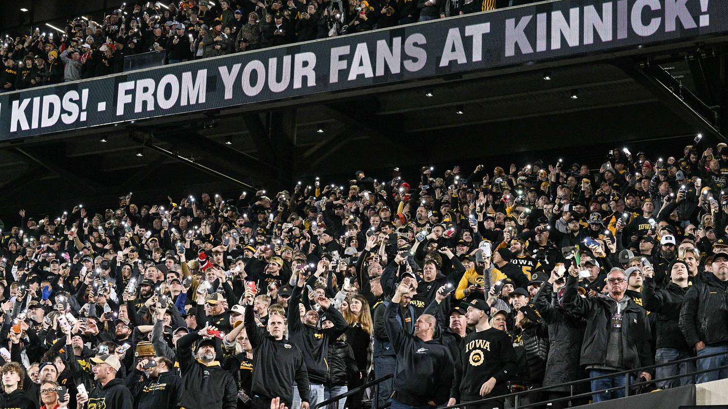 Spartan Nation on the Road: Exciting Away Games for Fans