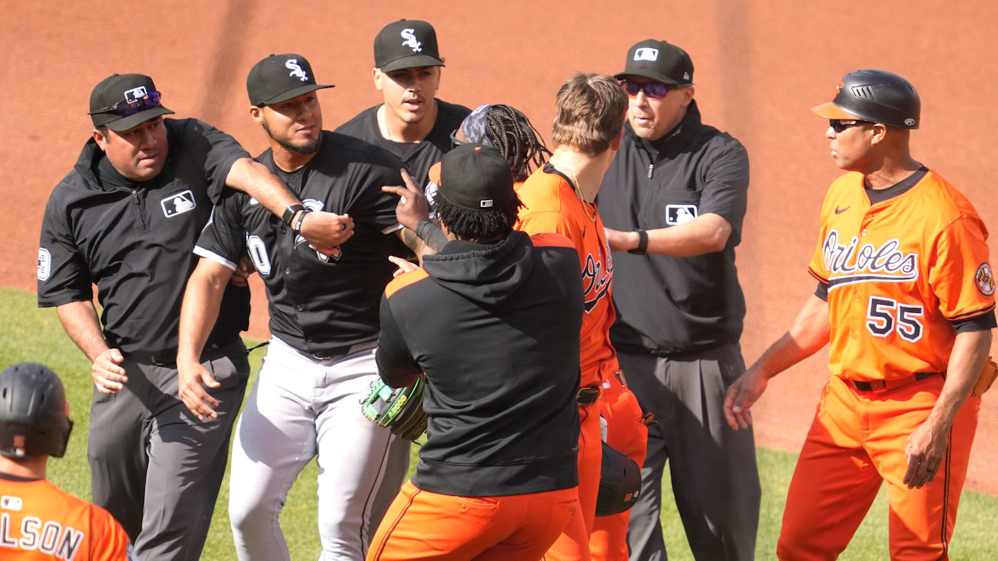 Horseshoe Heroes | @fansided | Flipboard