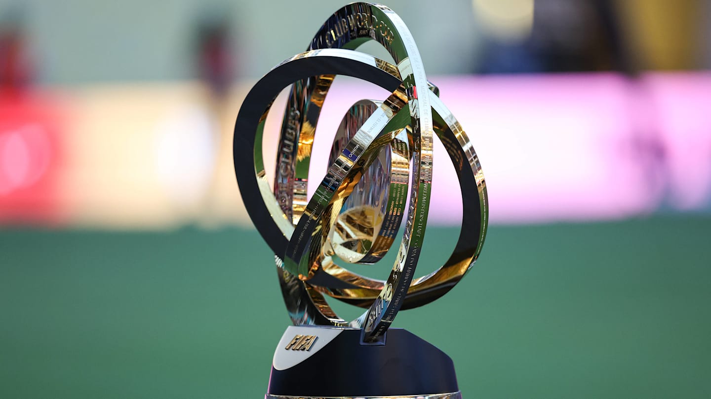 Chelsea vs LAFC: Club World Cup preview, team news, kick-off time & how ...