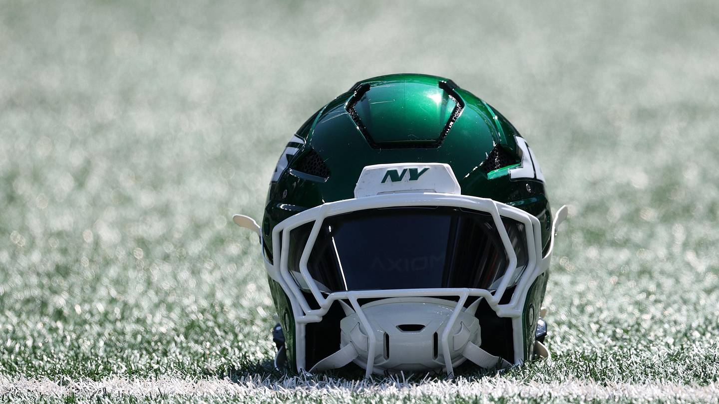 Jets’ Latest Depth Signing Should Help Cornerback Room