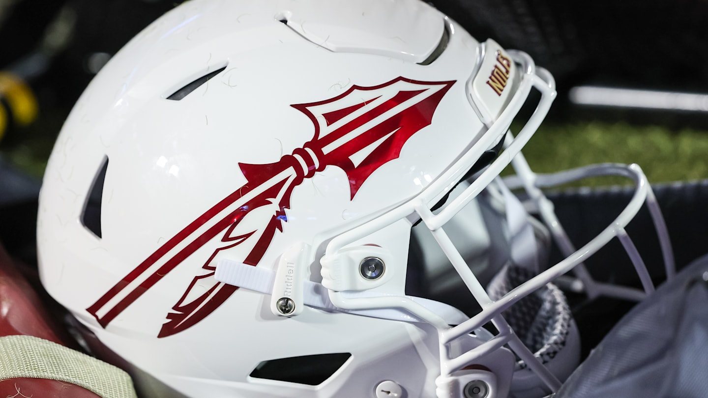 Rumor: FSU 'soon' to be officially out of the ACC as first domino to fall