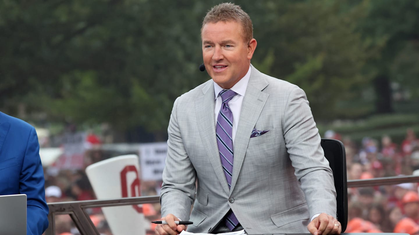 OU’s blowout of Temple exposed Kirk Herbstreit and Dave Portnoy’s cold ...