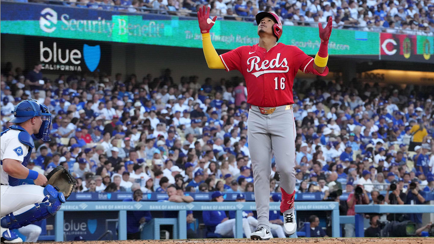 MLB postseason schedules, ranked: Which Wild Card team has the toughest ...