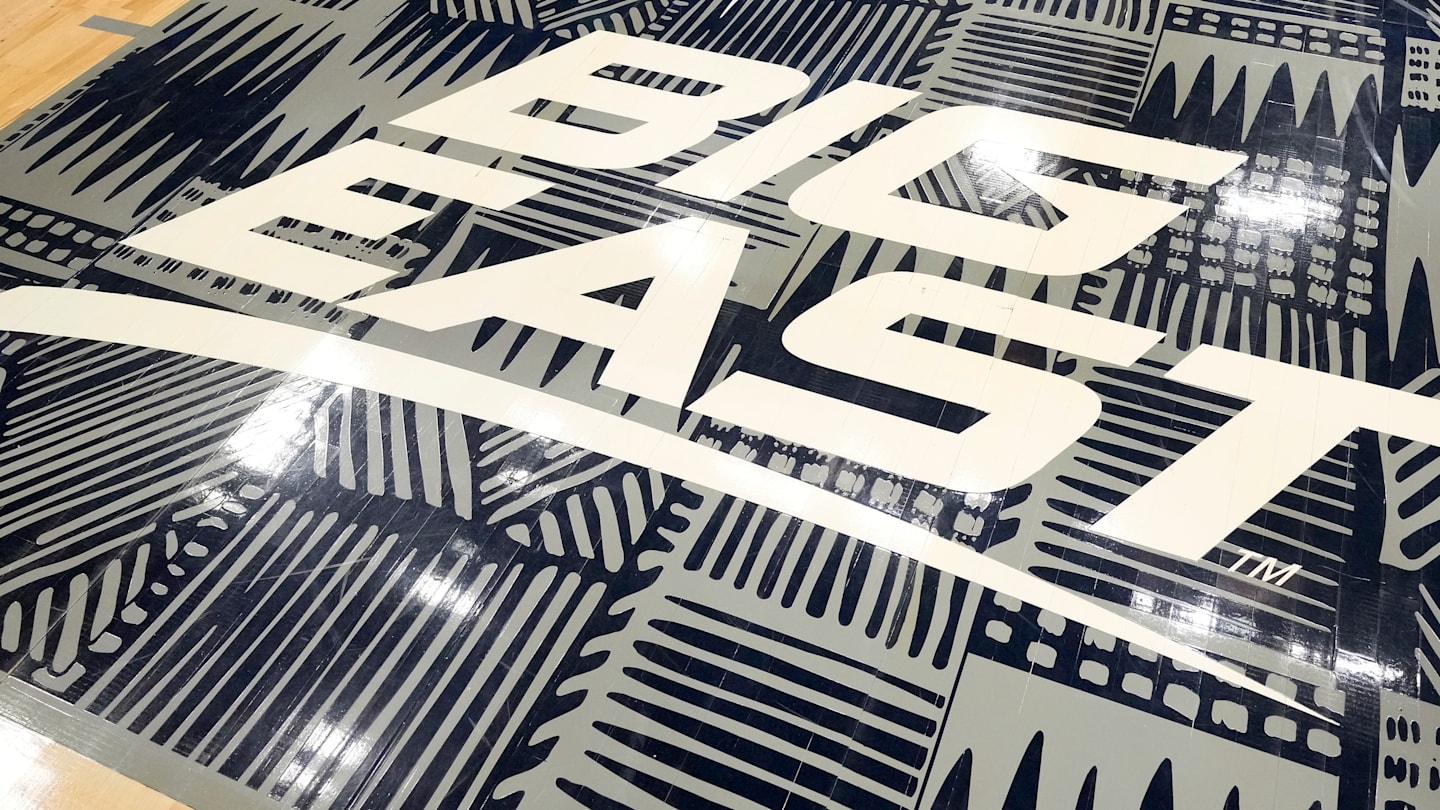 4-star Asher Elson is headed to Big East, but he's got love for ...