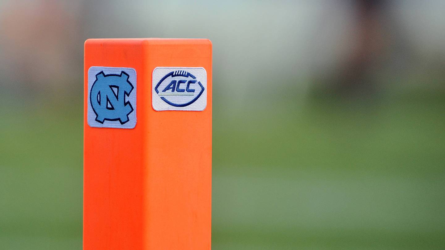 UNC Football adds a Class of 2026 tight end prospect from the state of ...