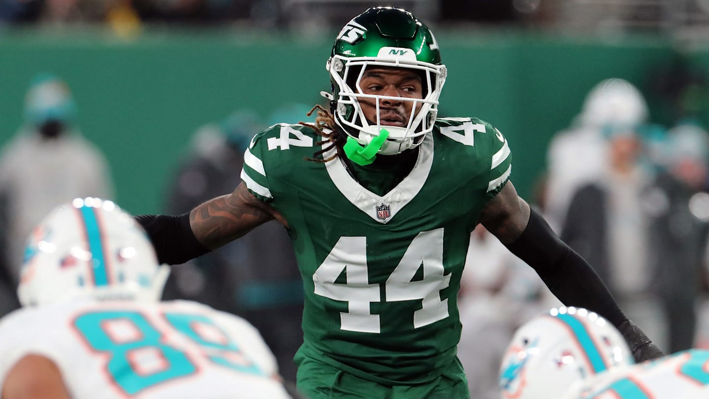 4 free agents who will follow Jeff Ulbrich to Atlanta Falcons