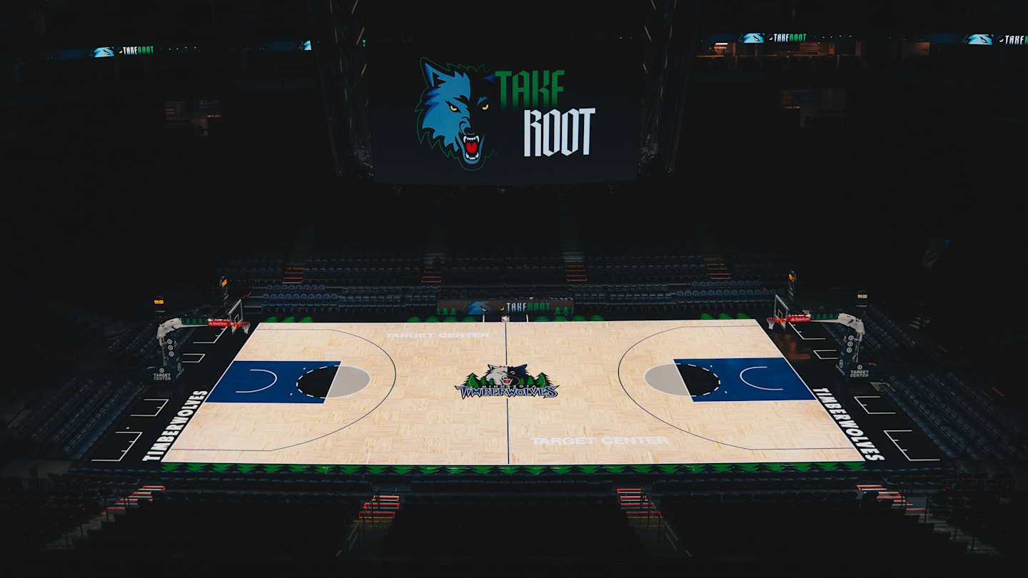 Timberwolves Fans React to ‘Insane’ Season Ticket Price Increases