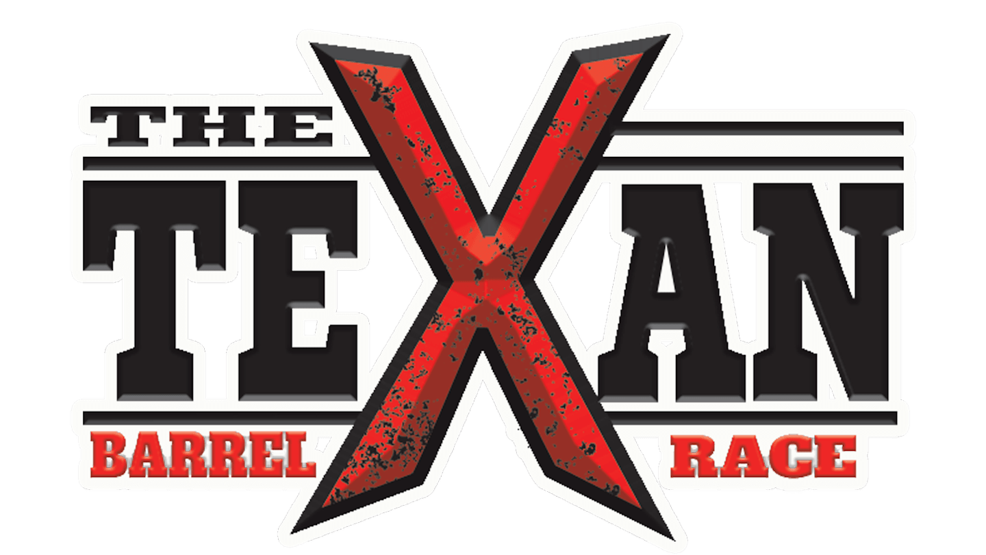 Illuminating the Drive: $100,000 Winner on One Run at the TEXAN