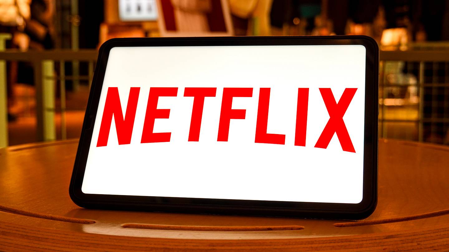 Netflix has a big January 2026 lineup—but only one series is about to ...