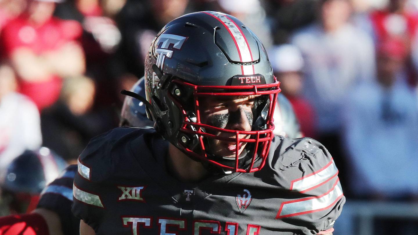 Will Transfer EDGE Start for Michigan State’s Defense in 2025?