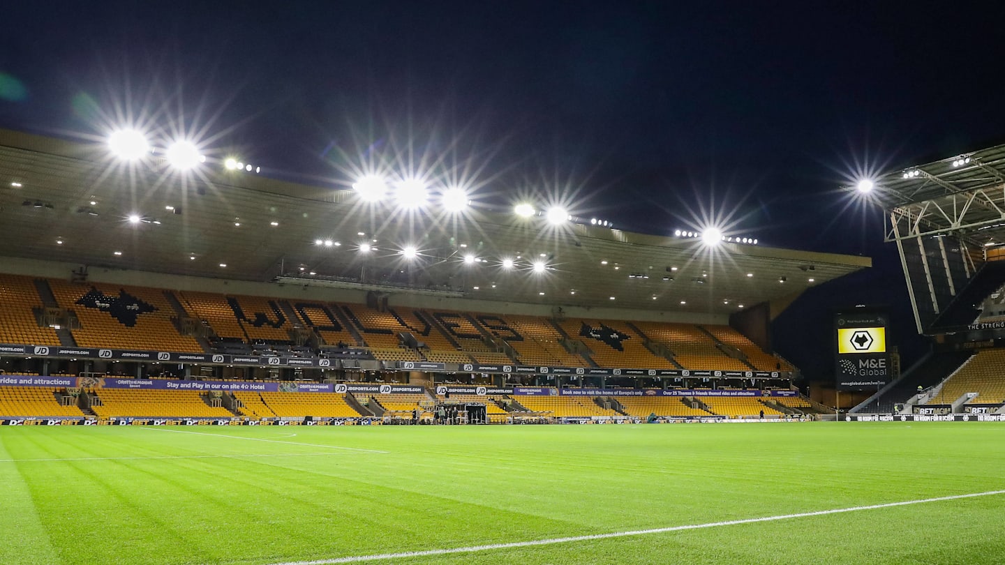 Wolves vs Chelsea: Carabao Cup preview, team news, kick-off time & how ...