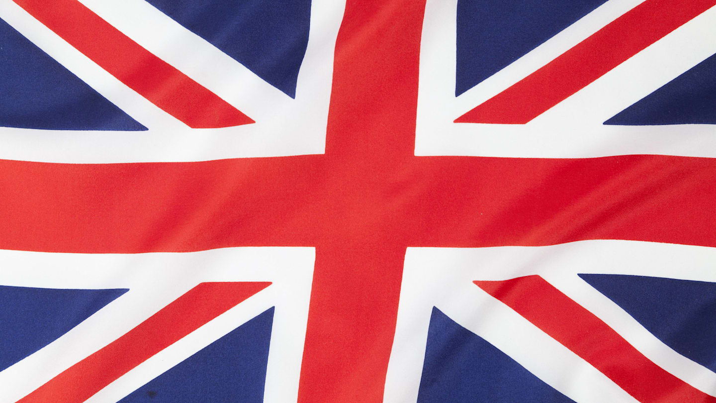 Former Olympic Boxer And Ryan Garcia Opponent Sets Site On Mayoral Run