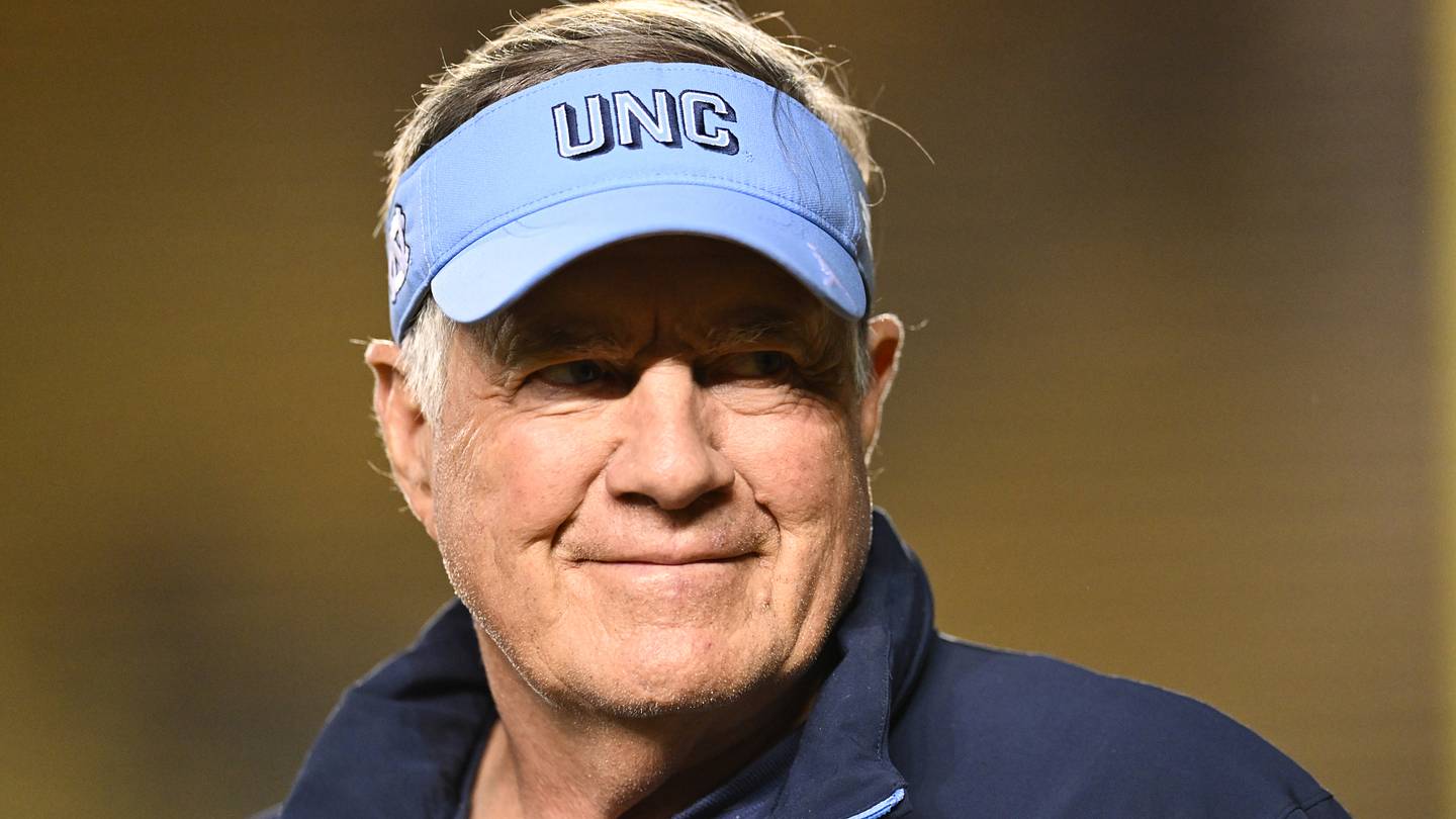 UNC caps off a strong recruiting day by landing an intriguing OL transfer