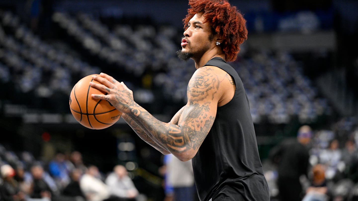 Off-Day Notebook: All-Star Returns, Sixers' Impending Returns and ...