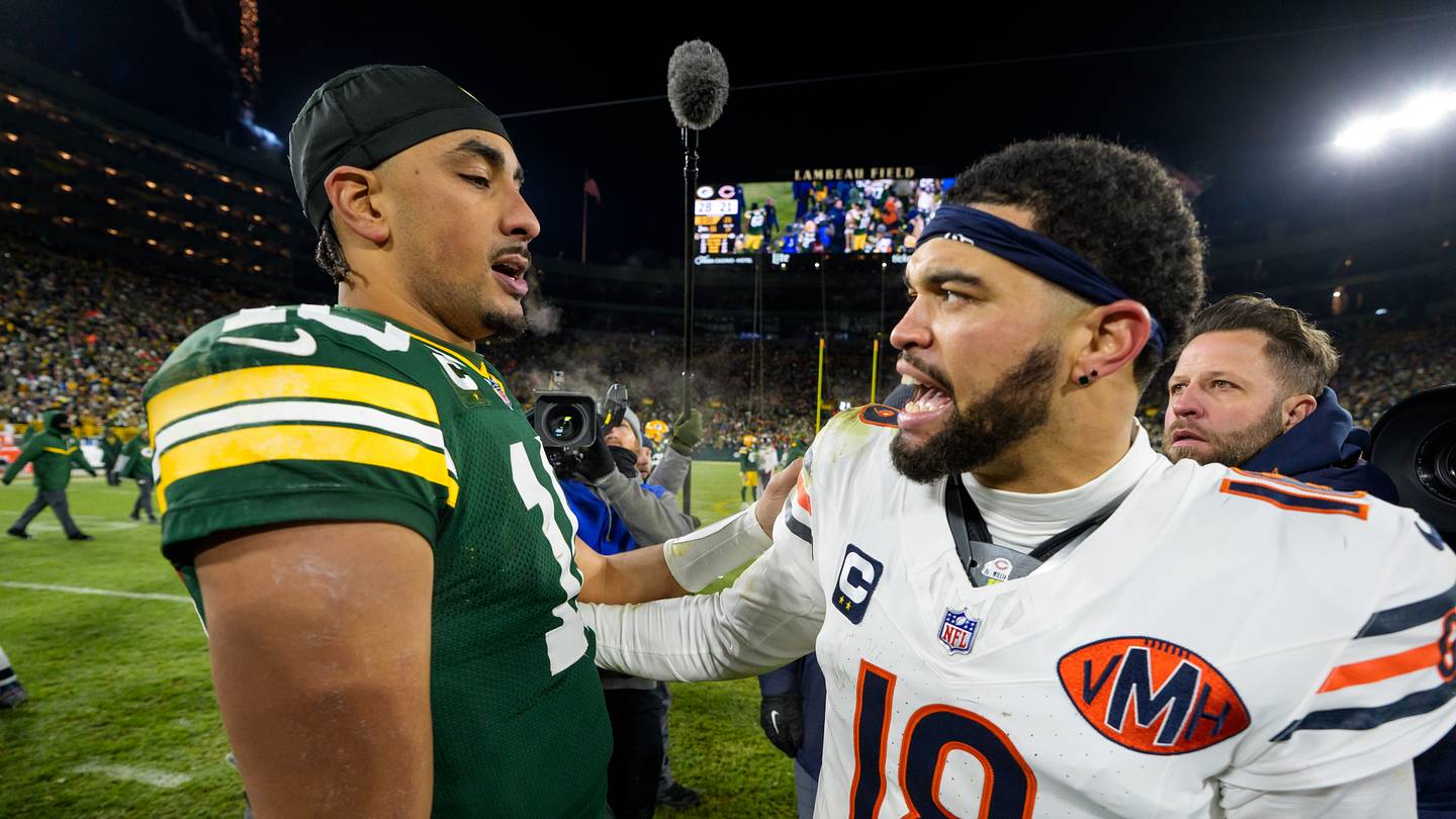 Week 16 NFL Predictions: Picks and score predictions for every ...